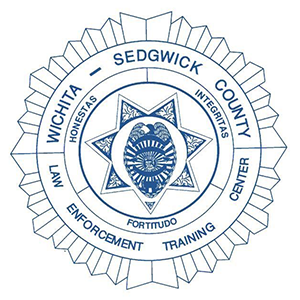 Career Opportunities | Sedgwick County, Kansas