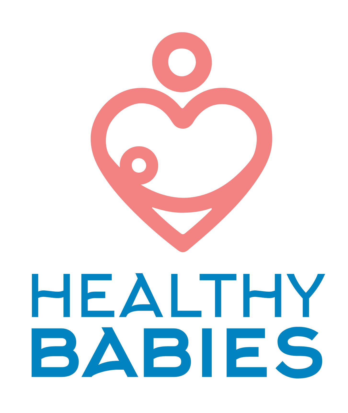 Healthy Babies | Sedgwick County, Kansas